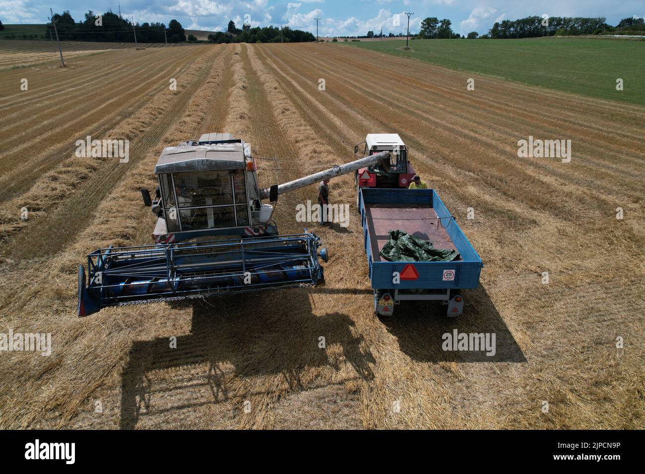 Forschritt e 512 Banque de photographies et d’images à haute résolution ...