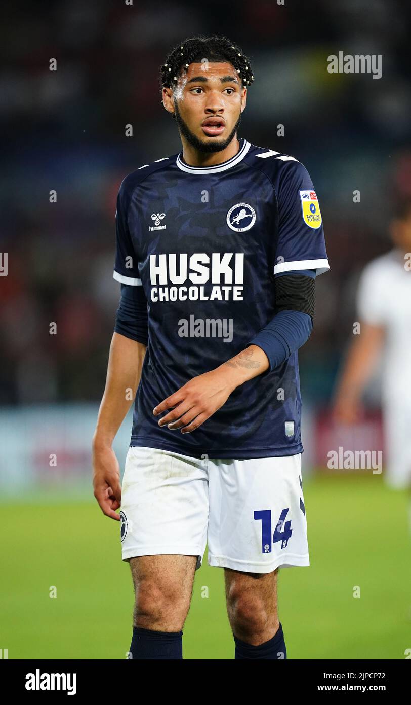 Tyler burey Banque de photographies et d’images à haute résolution - Alamy