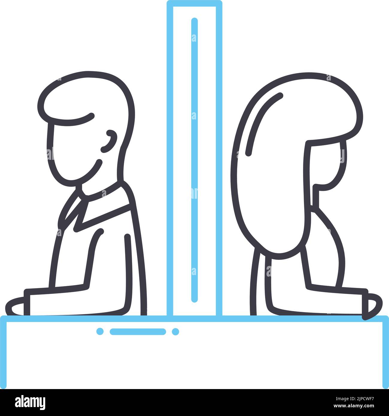 Limitation vector Banque de photographies et d’images à haute ...