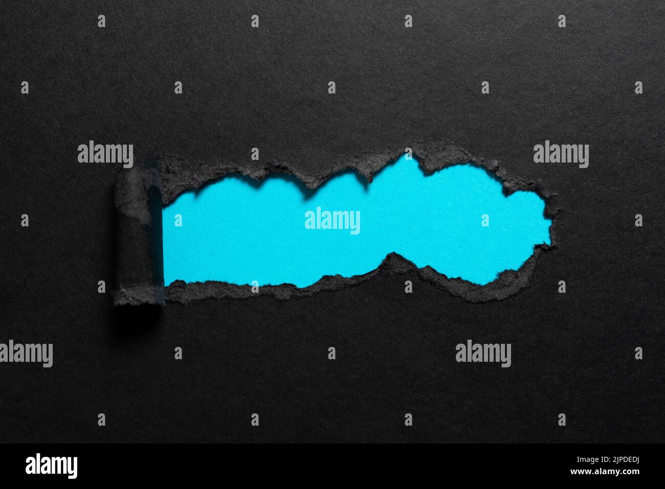 Bloc des auteurs brisants, présentation de différents résultats ...