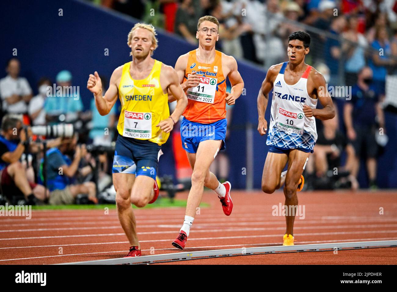 Sven roosen Banque de photographies et d’images à haute résolution - Alamy