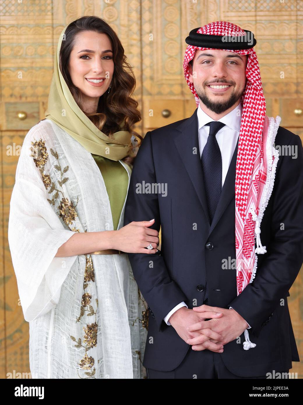 Khaled hussein Banque de photographies et d’images à haute résolution - Alamy