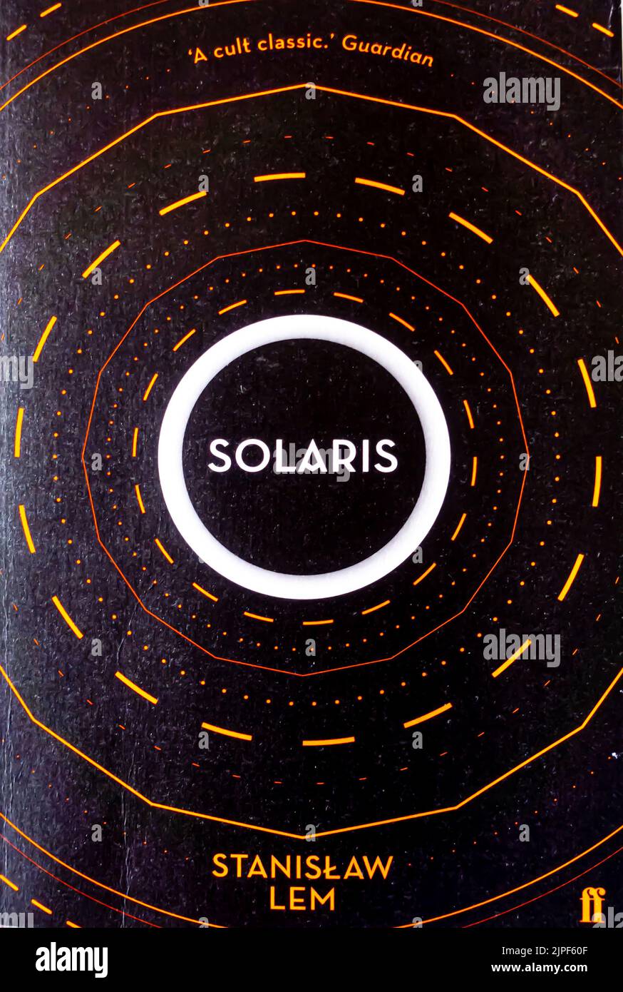 Roman solaire Banque de photographies et d’images à haute résolution ...