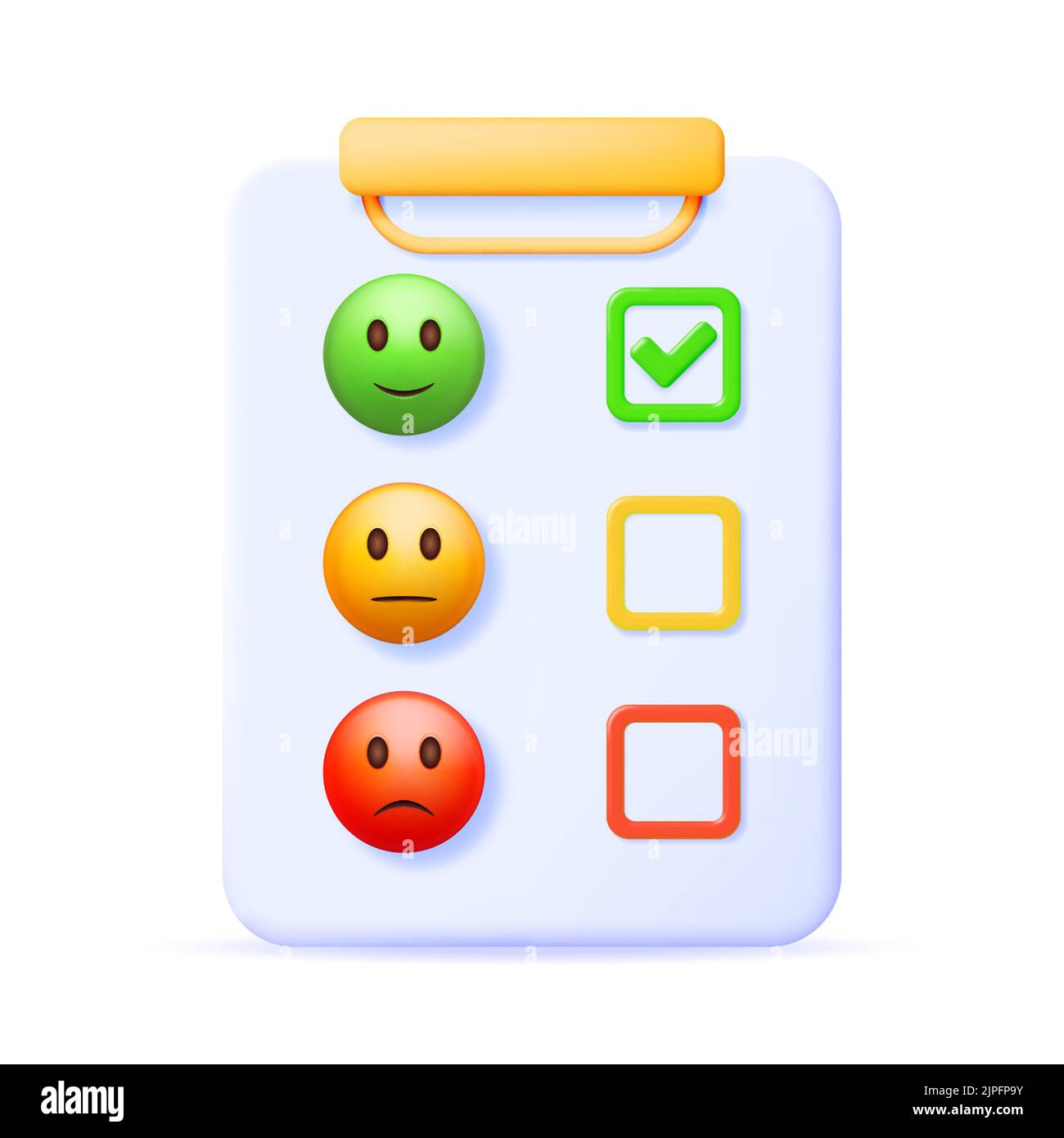 Smiley emoticon ok Banque d'images vectorielles - Page 2 - Alamy
