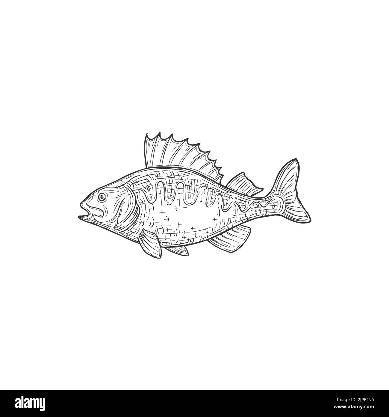 Perche balkshash Banque de photographies et d’images à haute résolution ...