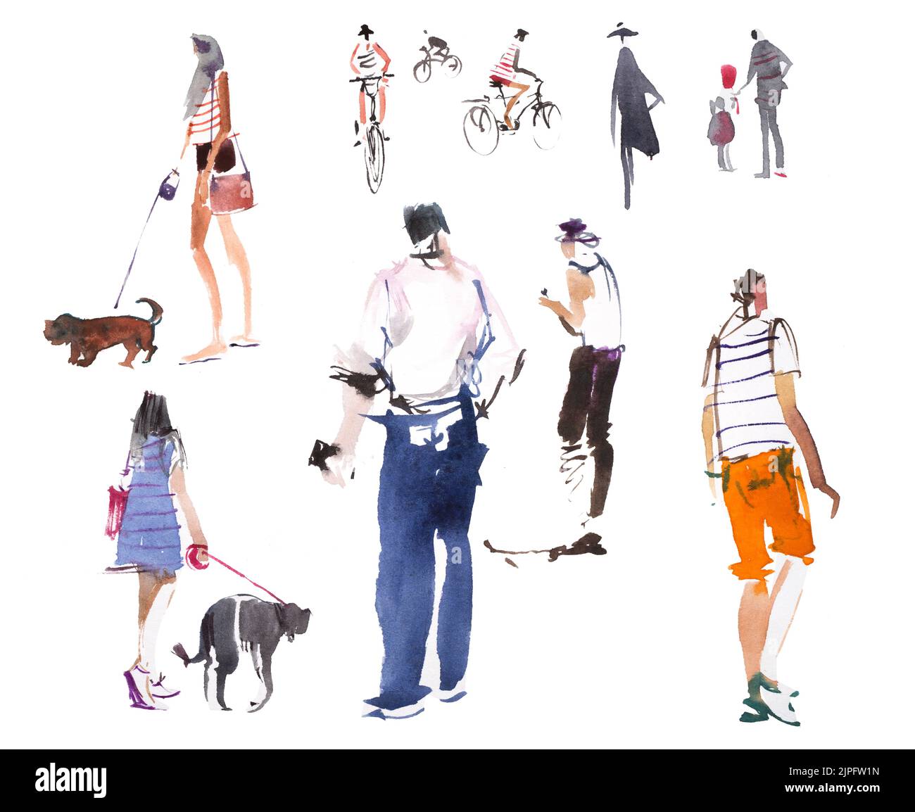 Dessin rapide Banque d'images détourées - Page 2 - Alamy