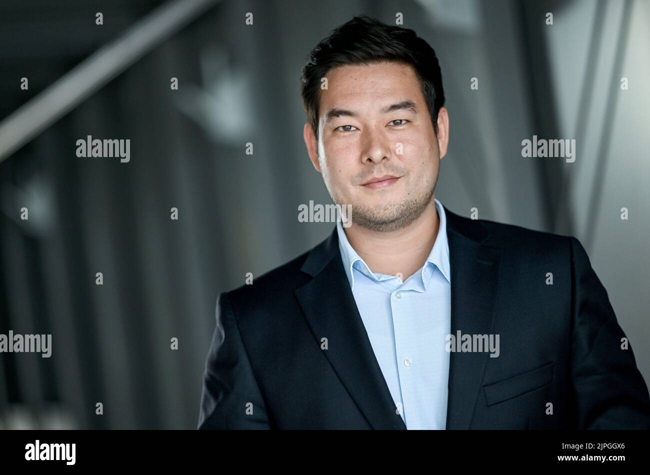 Marcel hop Banque de photographies et d’images à haute résolution - Alamy