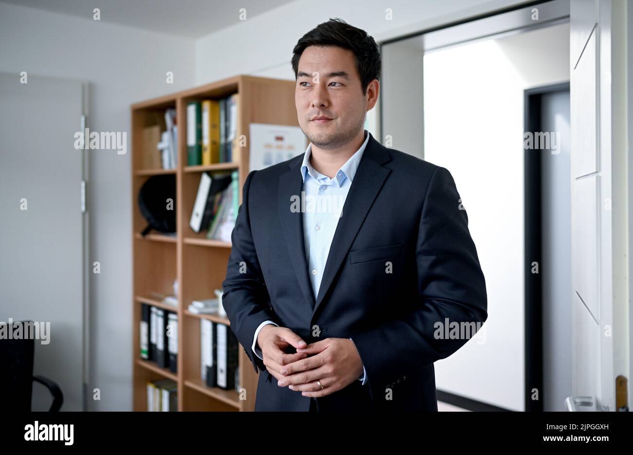 Marcel hop Banque de photographies et d’images à haute résolution - Alamy