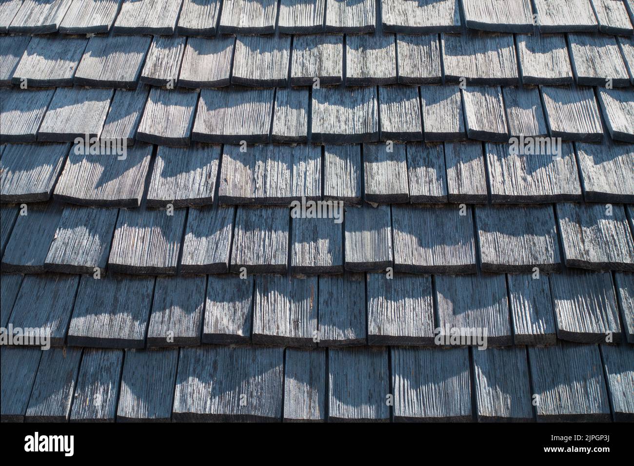 bardeaux en bois, toits en bardeaux, bardeaux de toiture, bardeaux en ...