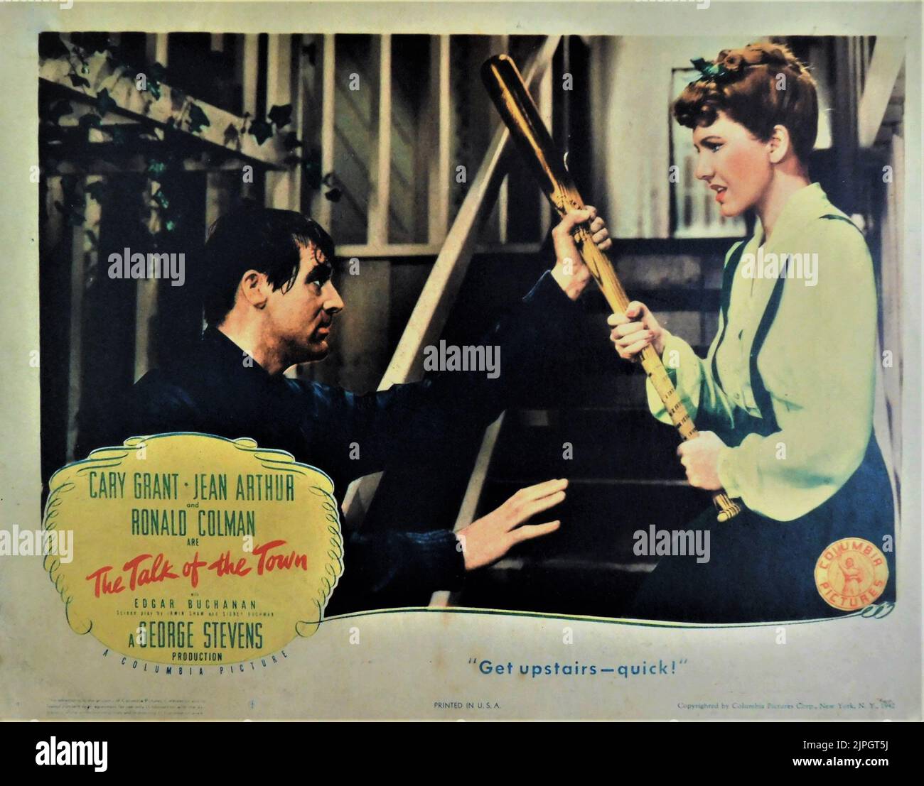 Frederick hollander Banque de photographies et d’images à haute ...