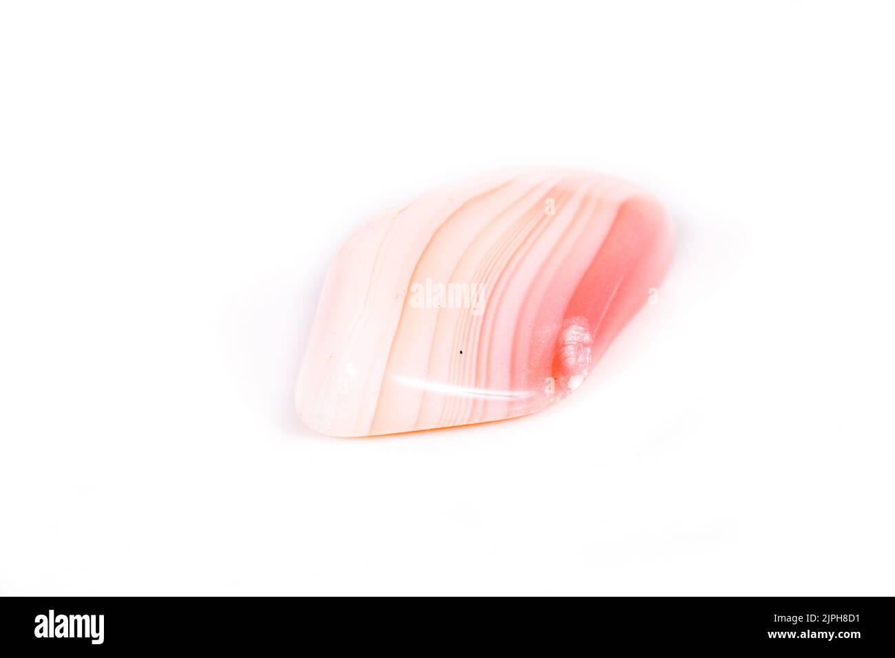 Agate mineral Banque de photographies et d’images à haute résolution ...