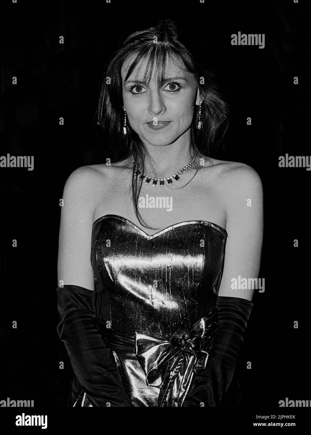 Deborah allen Banque de photographies et d’images à haute résolution ...