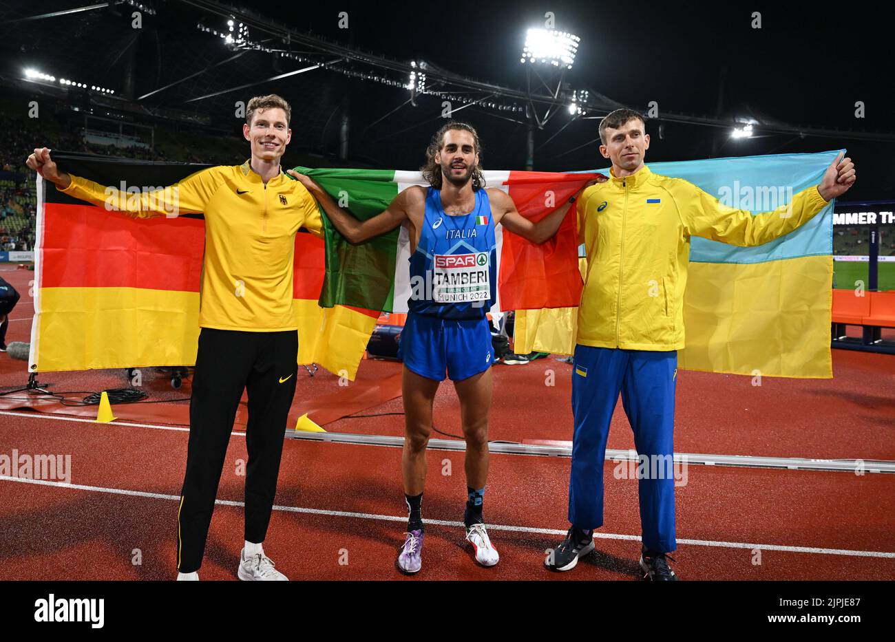 Andriy protsenko Banque de photographies et d’images à haute résolution - Alamy