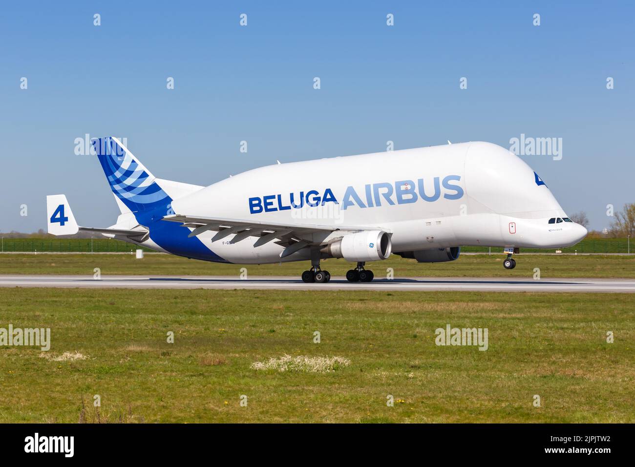 avion, avion cargo, airbus béluga xl, avions, avion, avions, avions ...