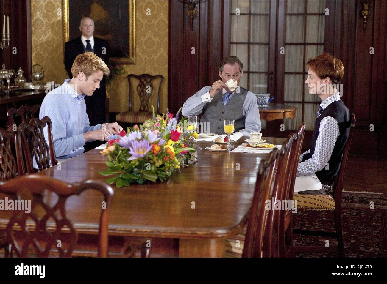 Evers swindell Banque de photographies et d’images à haute résolution ...