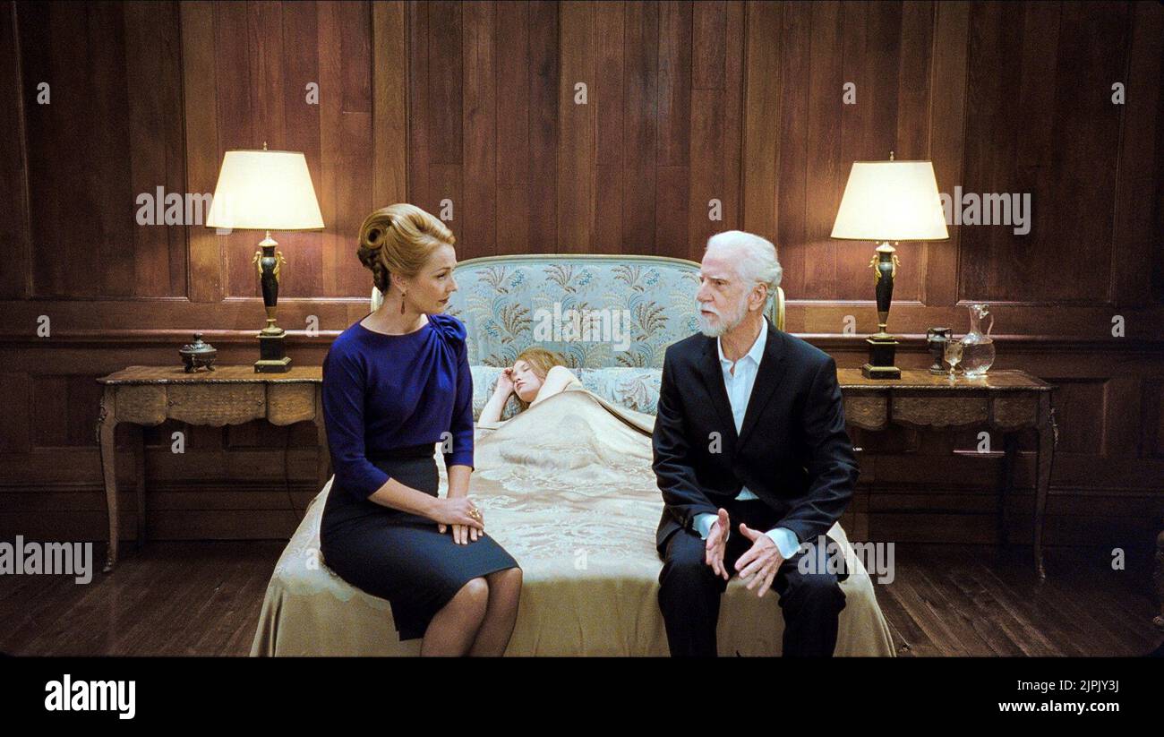 Rachael browning Banque de photographies et d’images à haute résolution ...