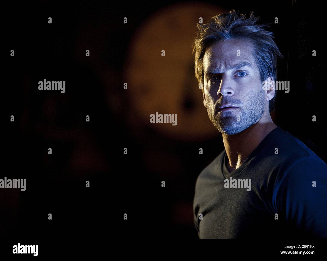 Slash portrait Banque de photographies et d’images à haute résolution ...