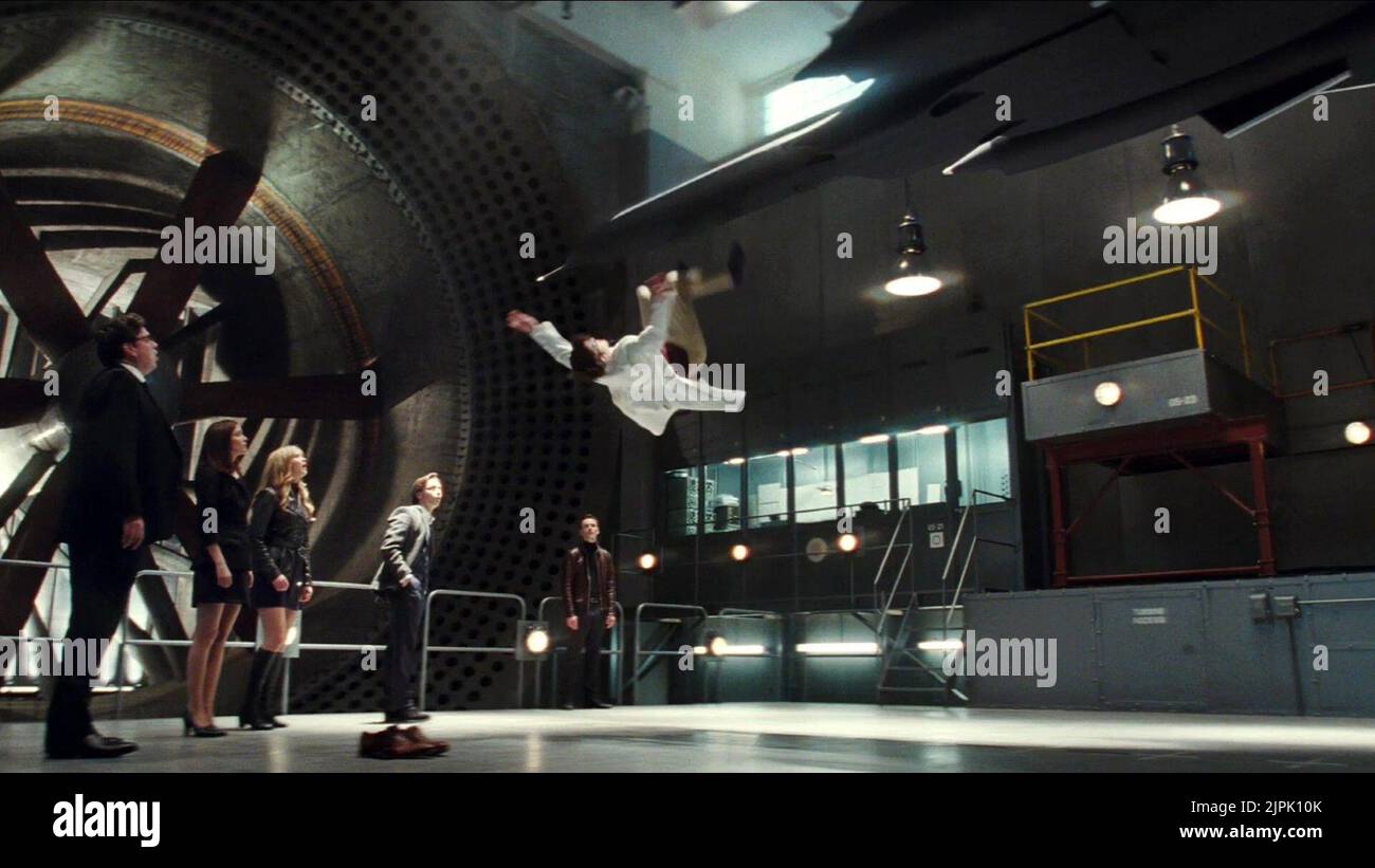 Raven darkholme Banque de photographies et d’images à haute résolution - Alamy