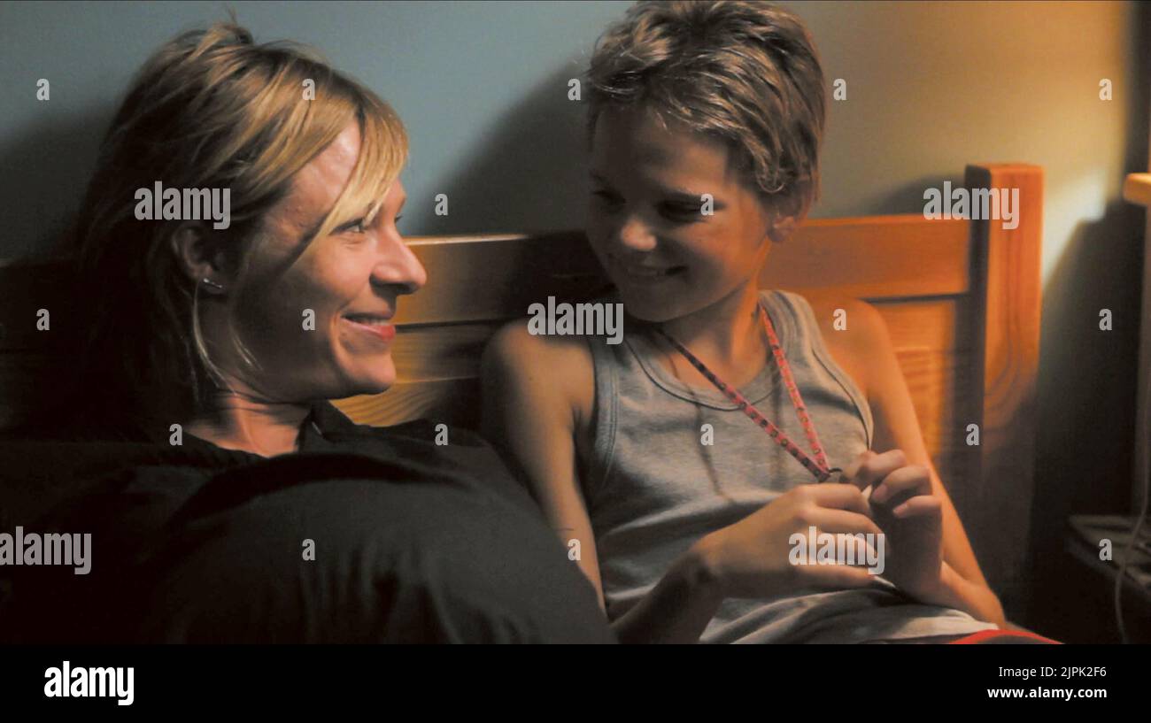 Heran zoe Banque de photographies et d’images à haute résolution - Alamy