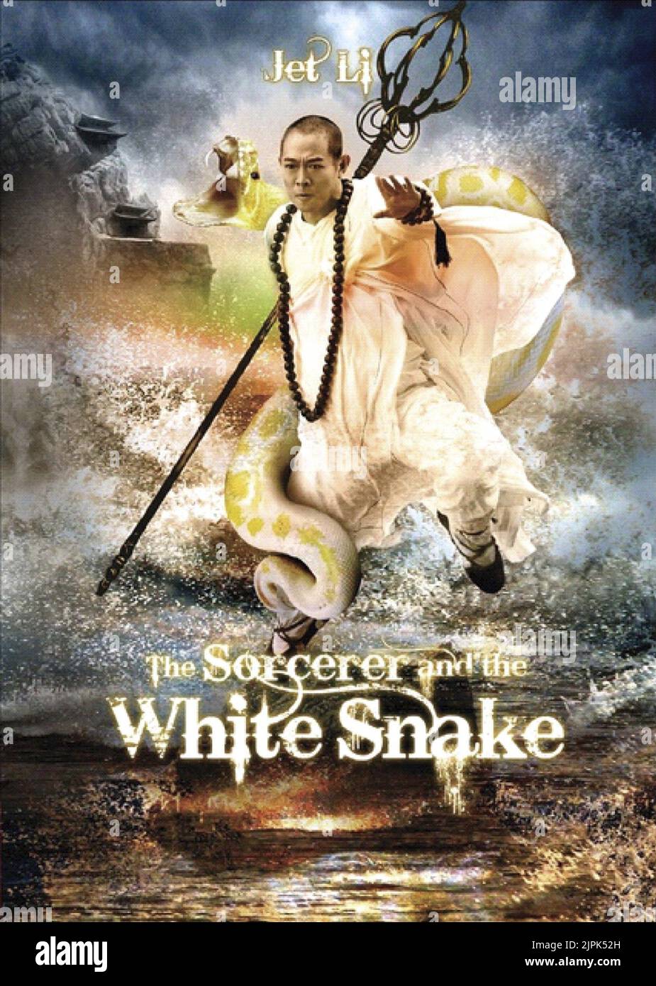 Affiche de jet li Banque de photographies et d’images à haute ...