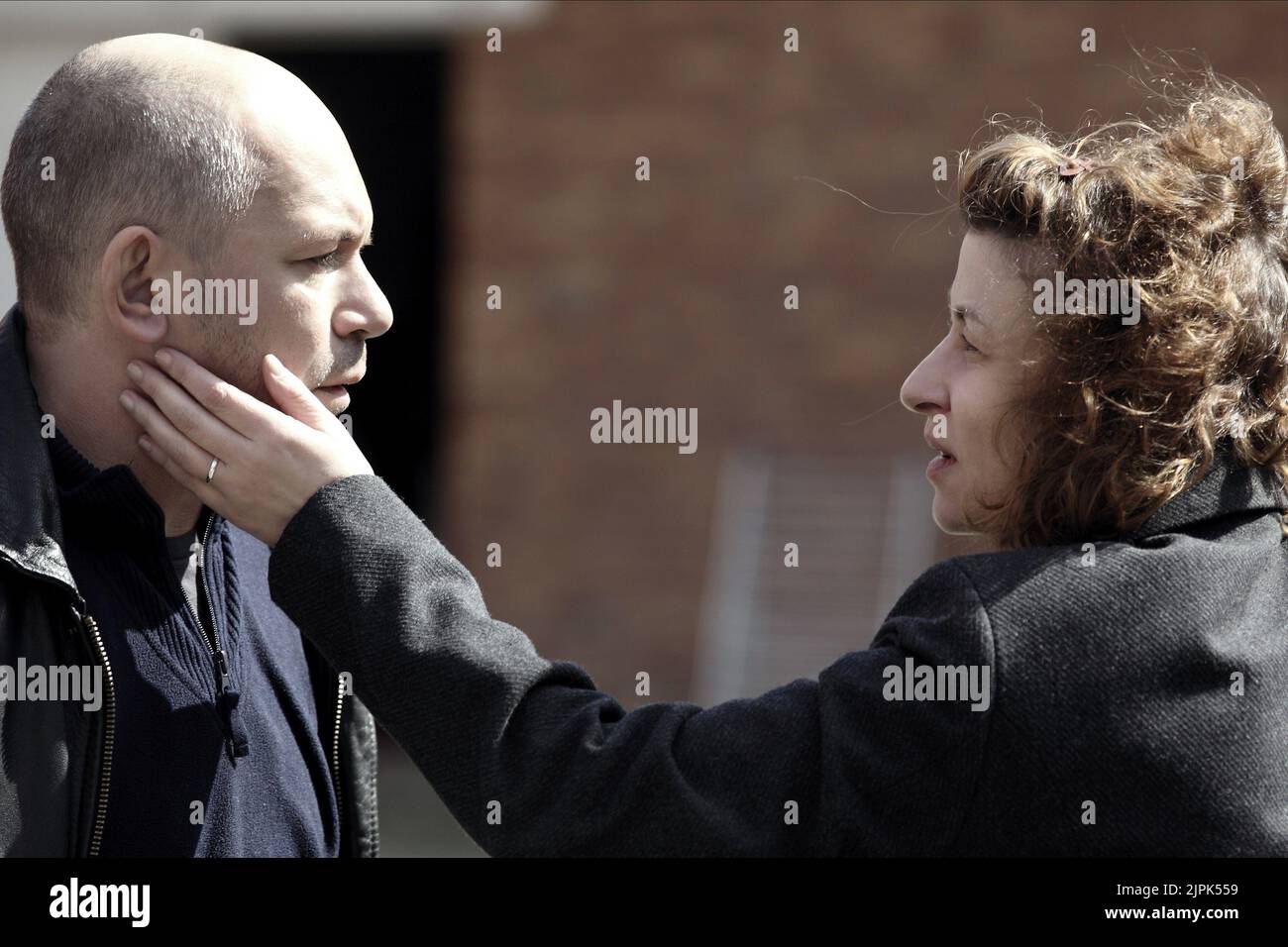 Torreton coupable Banque de photographies et d’images à haute ...