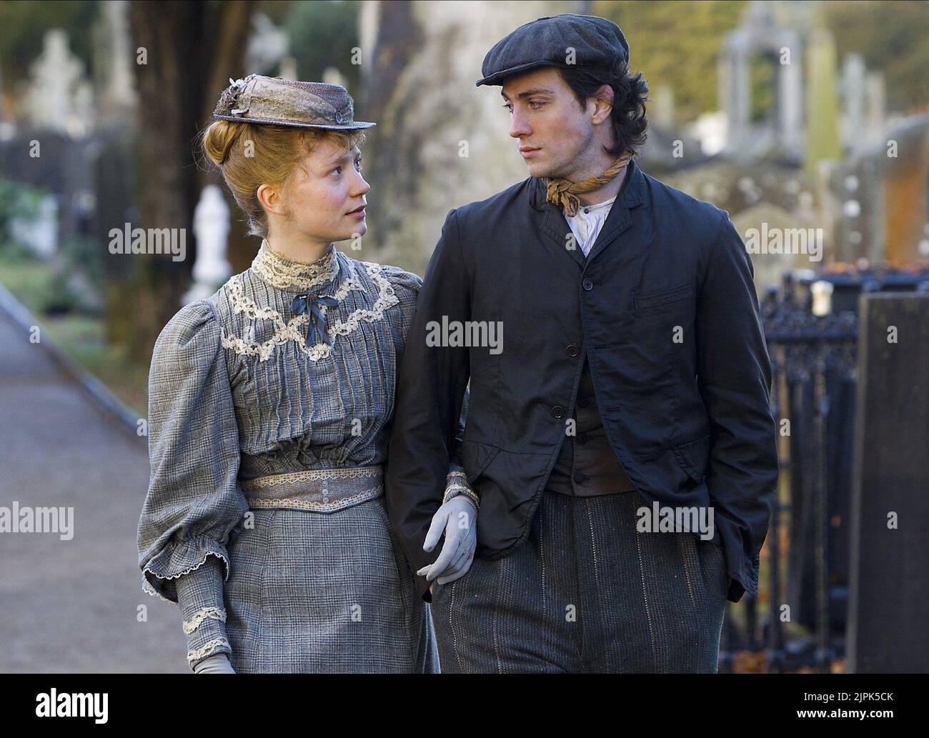 Albert johnson Banque de photographies et d’images à haute résolution ...