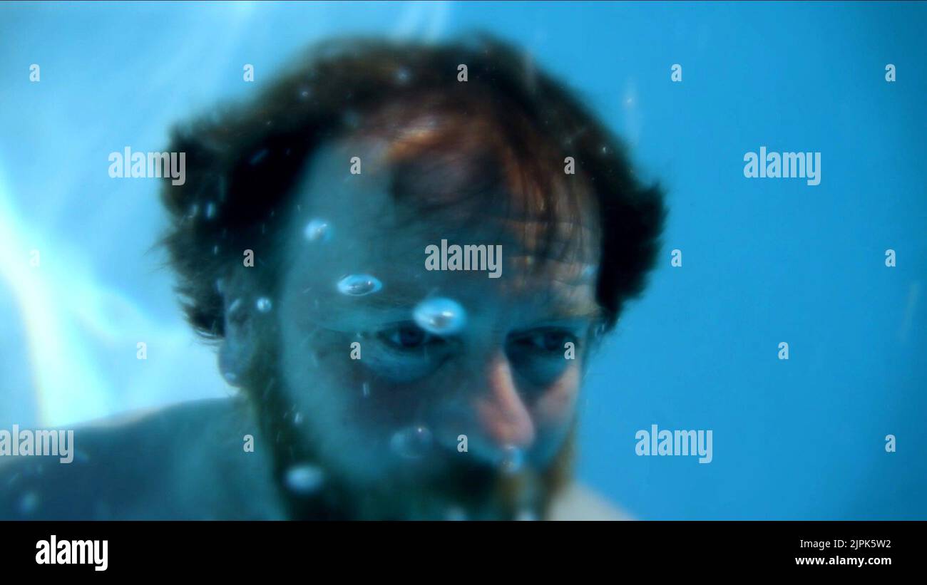 Colin blake Banque de photographies et d’images à haute résolution - Alamy