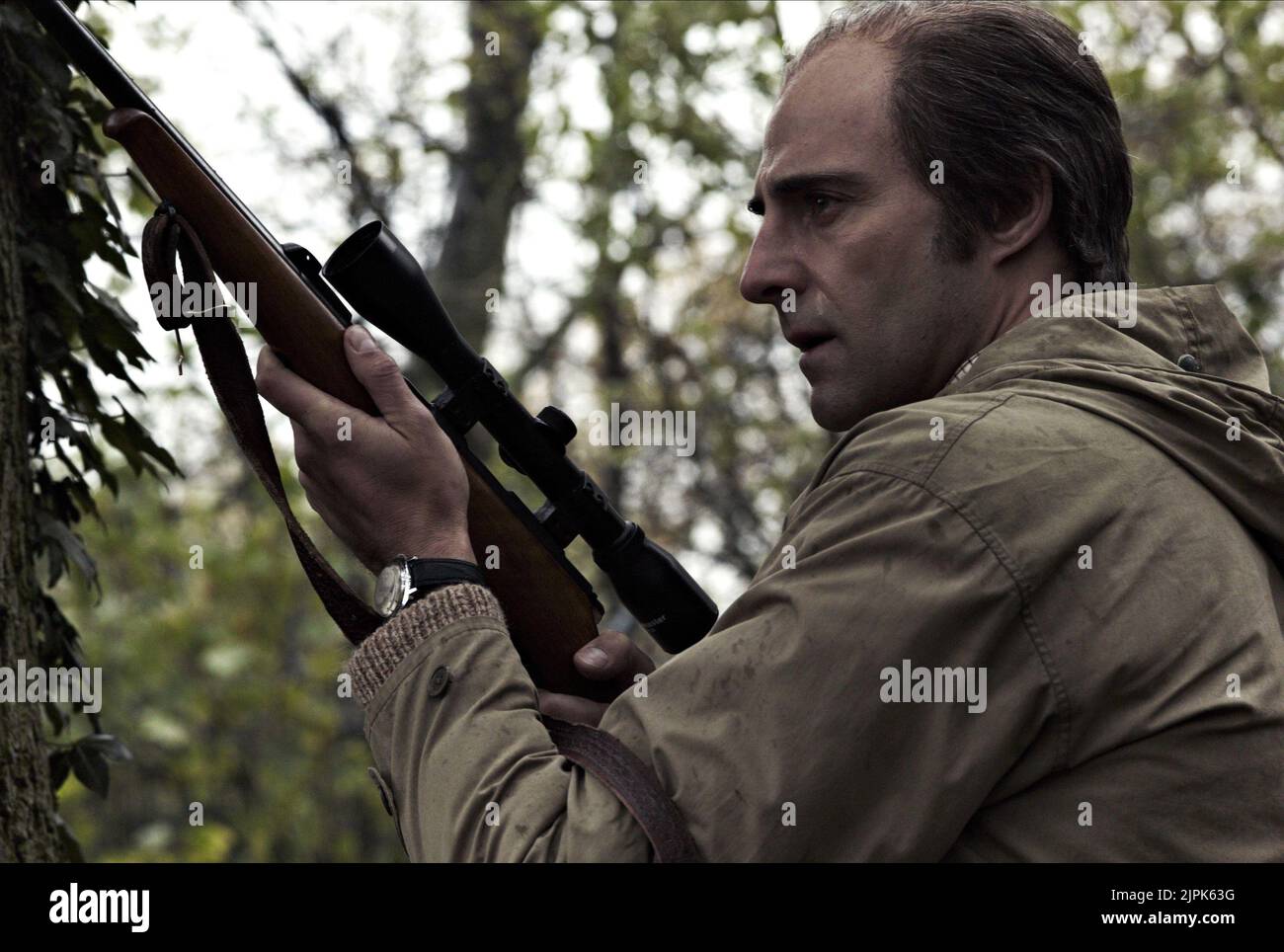 Strong soldier Banque de photographies et d’images à haute résolution ...