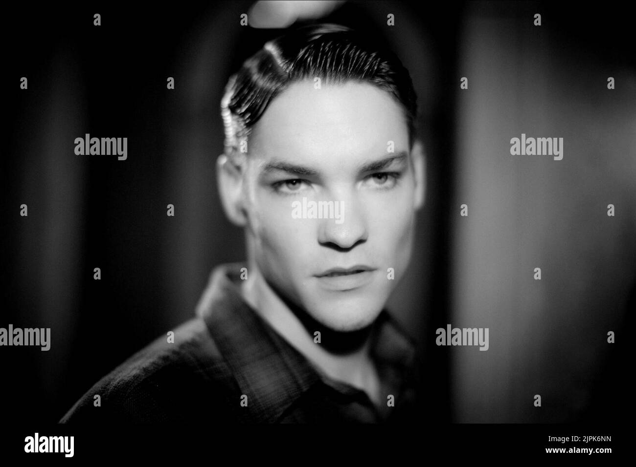 David wontner Banque de photographies et d’images à haute résolution ...