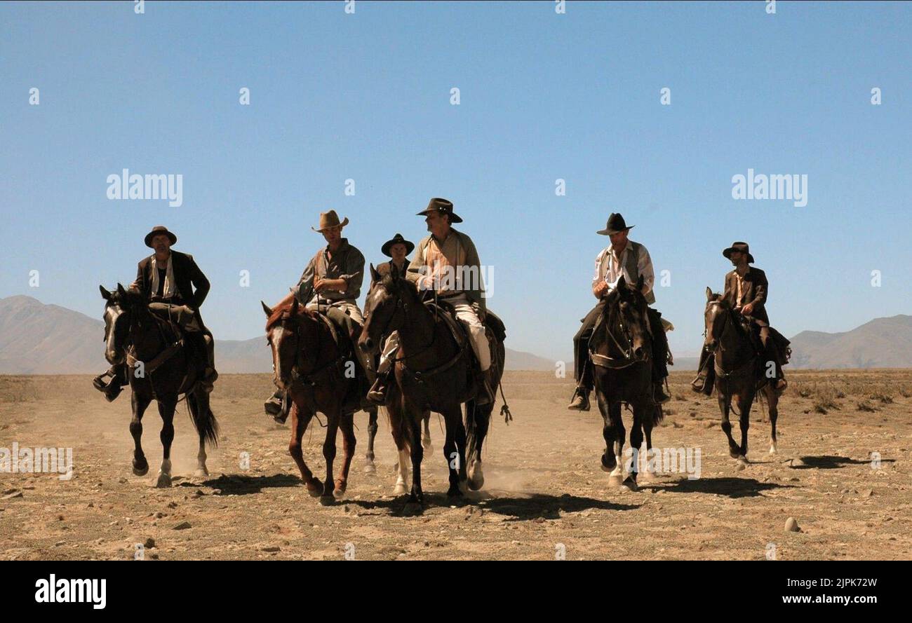 Bon à rien Banque de photographies et d’images à haute résolution - Alamy