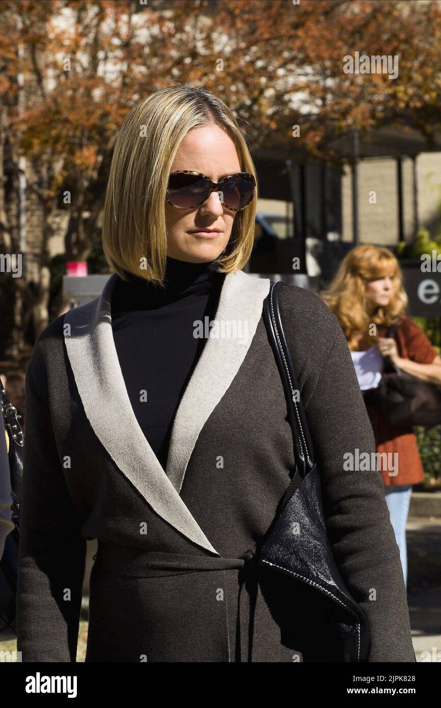 Sherry stringfield Banque de photographies et d’images à haute ...