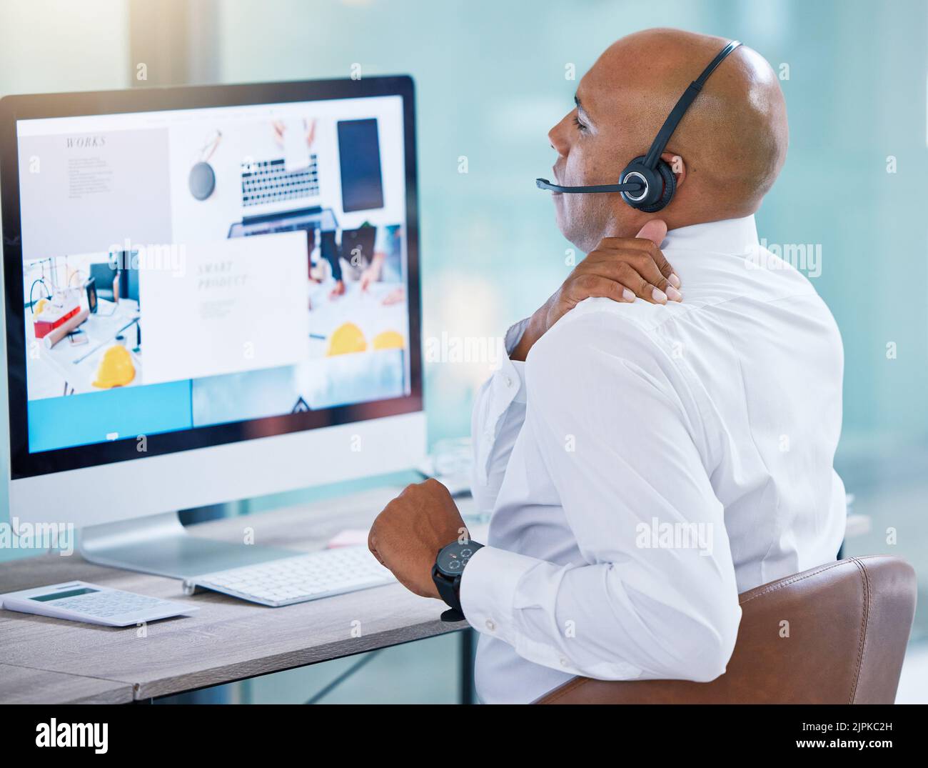 Maison medicale de garde Banque de photographies et d’images à haute résolution - Alamy