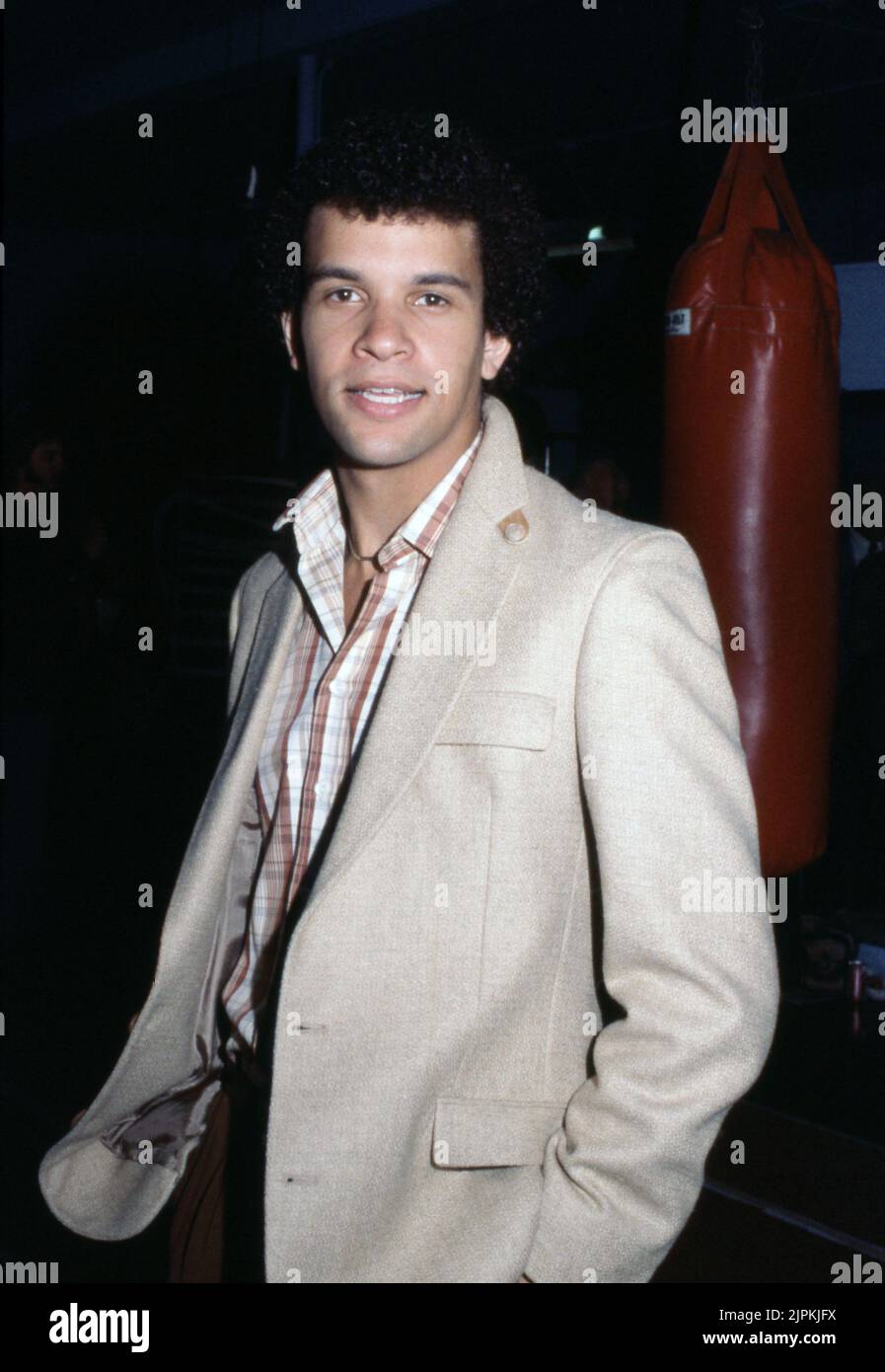 Brian stokes mitchell Banque de photographies et d’images à haute ...