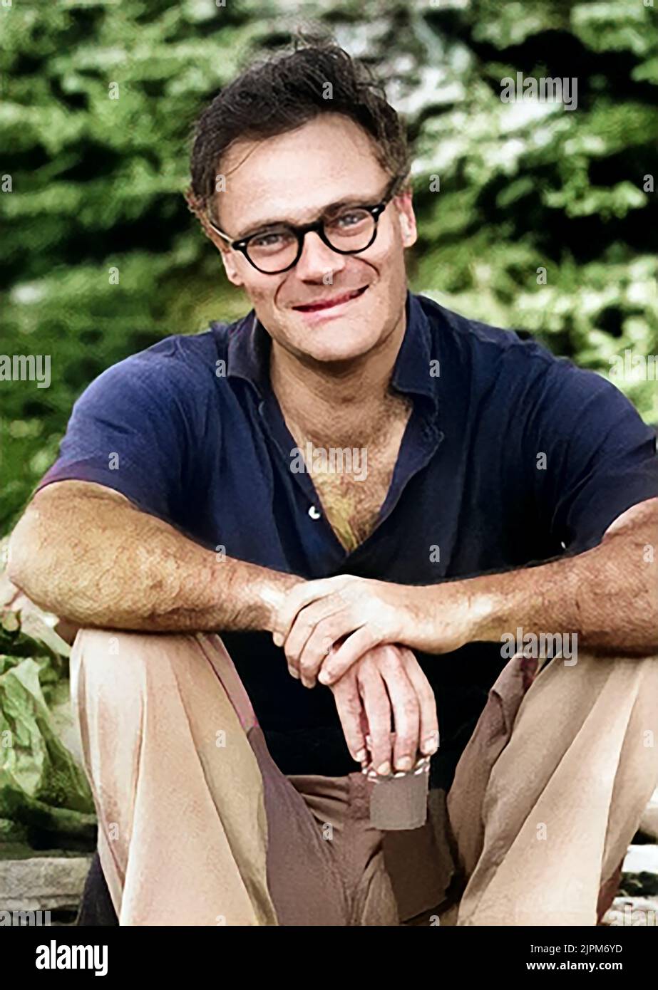 Elizabeth anne holmes Banque de photographies et d’images à haute ...