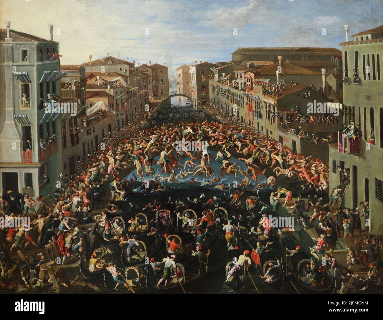 Joseph heintz le jeune Banque de photographies et d’images à haute résolution - Alamy