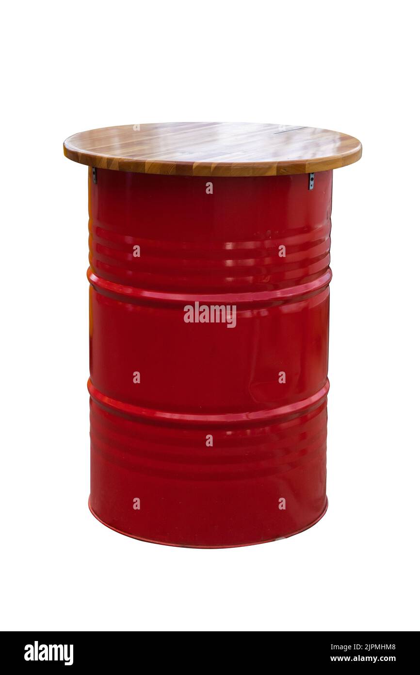 Galon of gaz Banque de photographies et d’images à haute résolution - Alamy