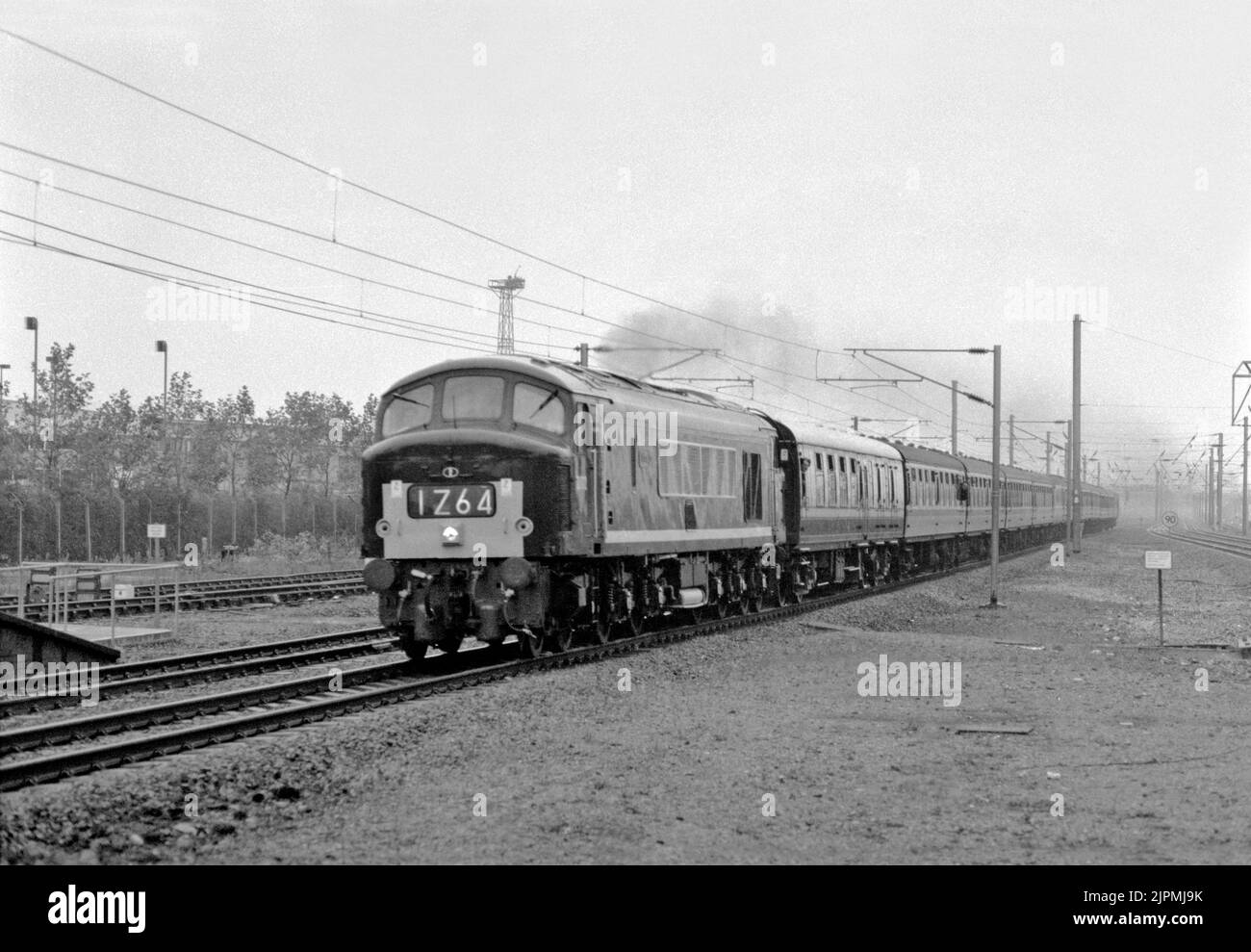 Classe 46s Banque de photographies et d’images à haute résolution - Alamy