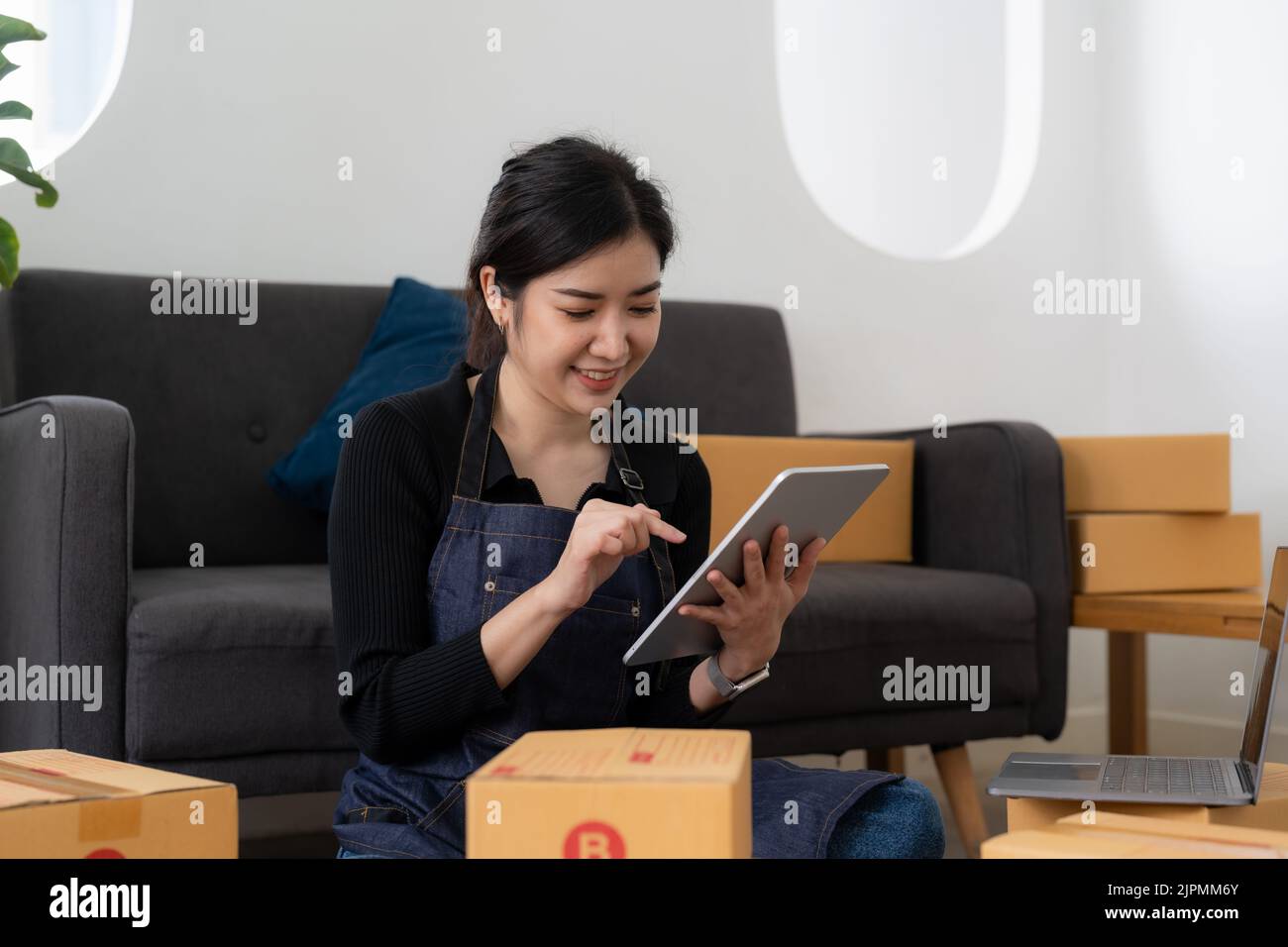 Orden de producto Banque de photographies et d’images à haute ...