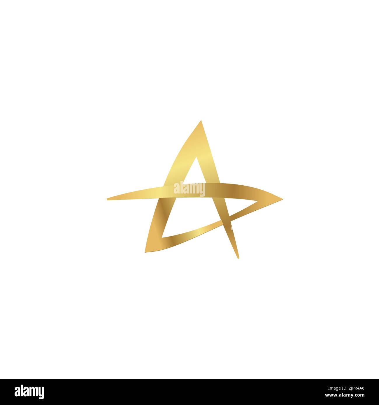 Logo bank Banque d'images vectorielles - Alamy