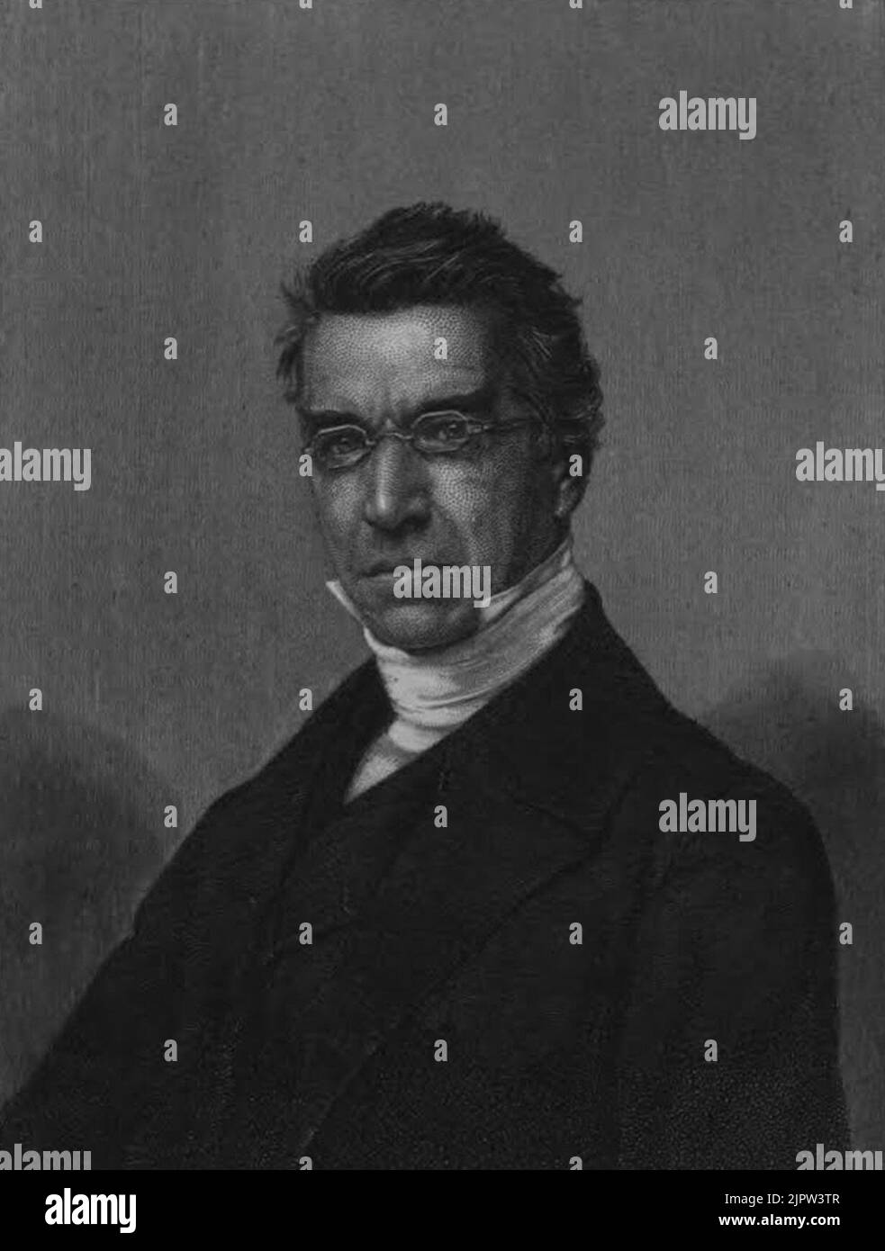 John todd Banque de photographies et d’images à haute résolution - Alamy