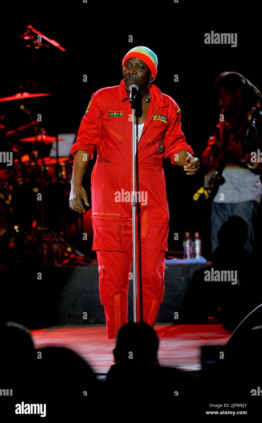 Reggae ivoirien Banque de photographies et d’images à haute résolution ...