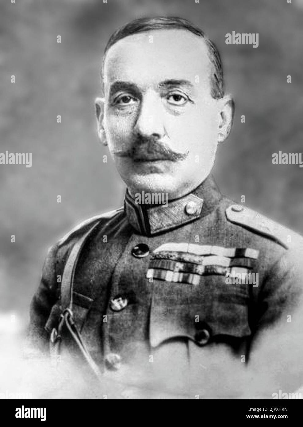 Theodoros pangalos Banque de photographies et d’images à haute ...