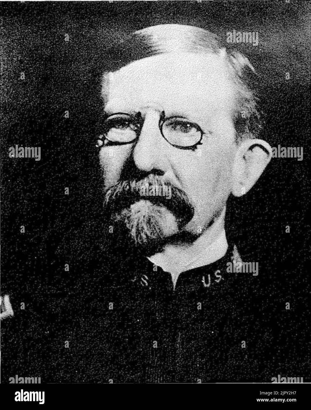 Thomas barr Banque de photographies et d’images à haute résolution - Alamy