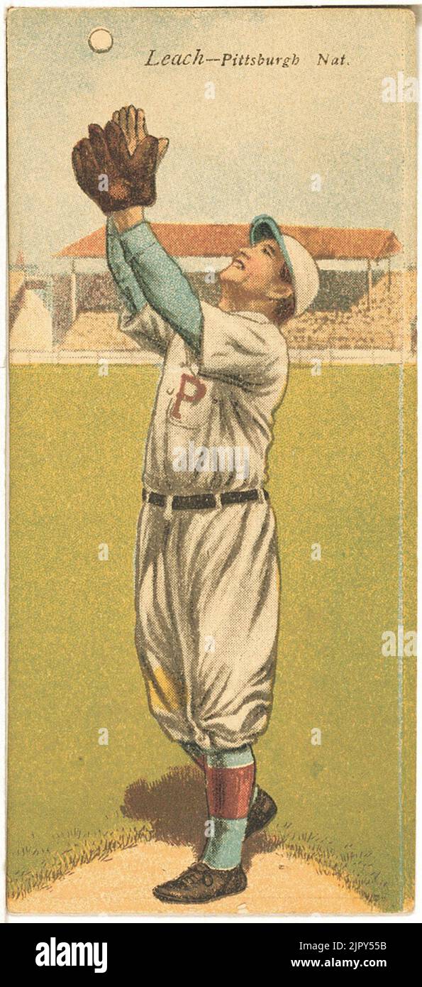 Thomas gibson Banque d'images détourées - Alamy