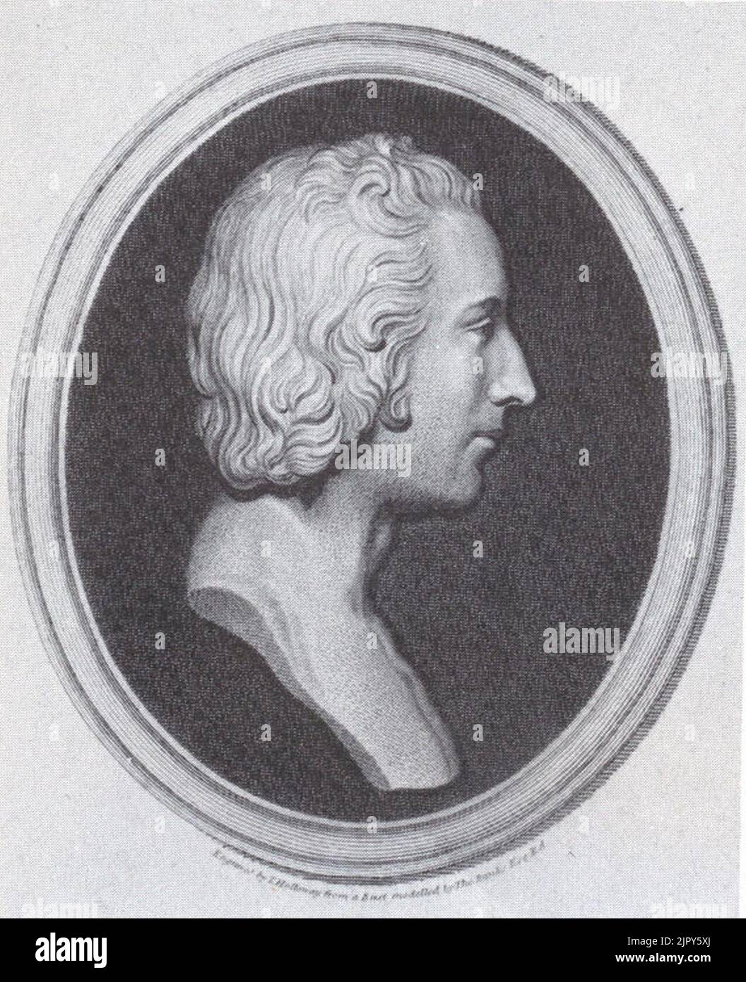 Thomas muir Banque de photographies et d’images à haute résolution - Alamy