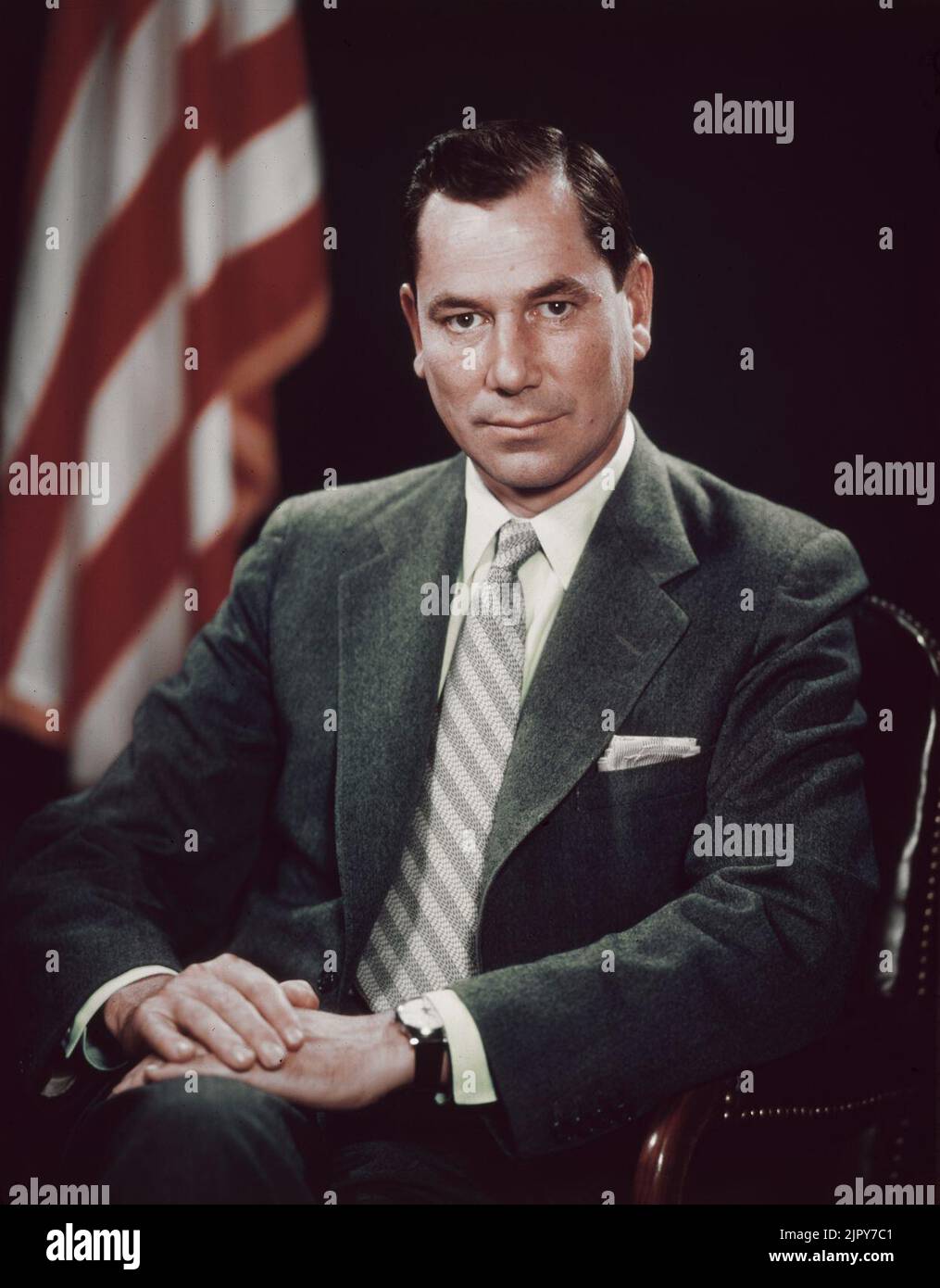 Thomas gates jr Banque de photographies et d’images à haute résolution ...