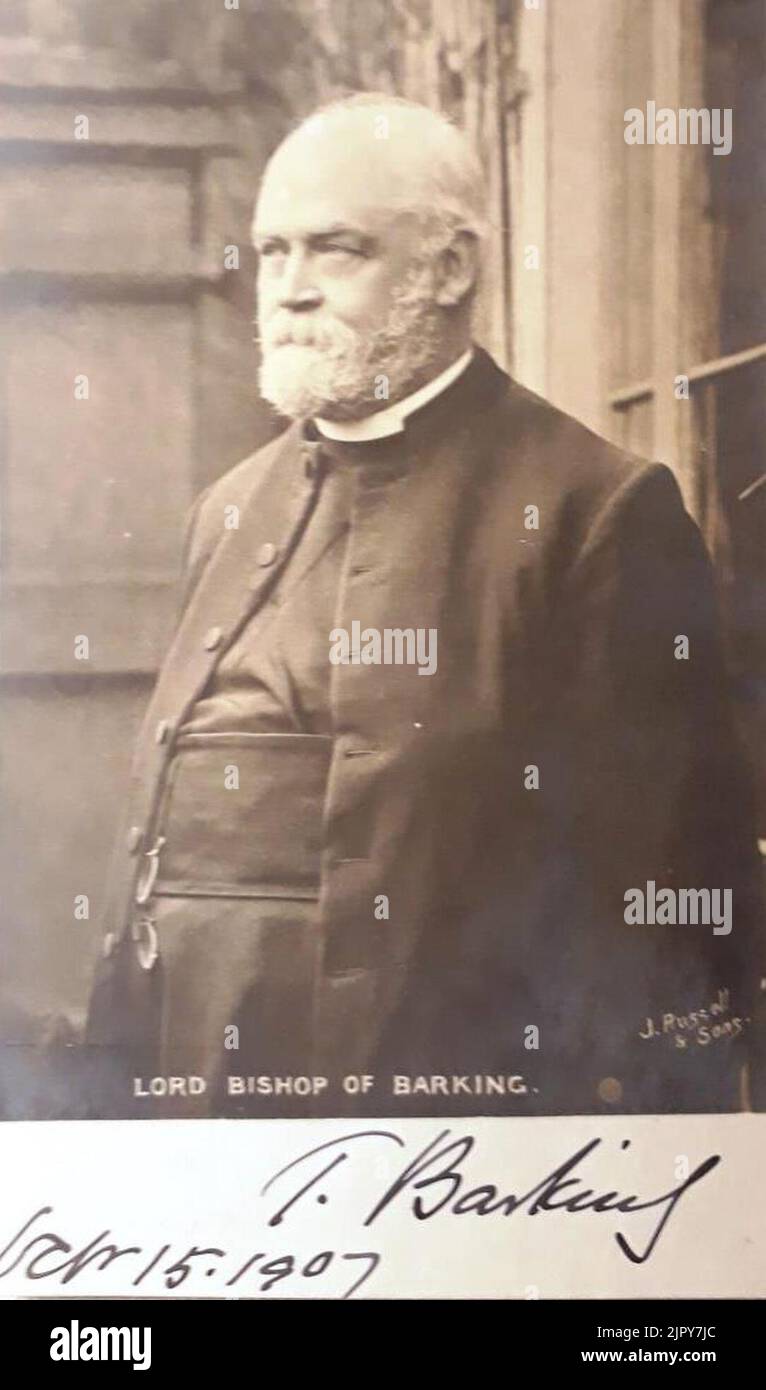 Thomas stevens Banque de photographies et d’images à haute résolution ...