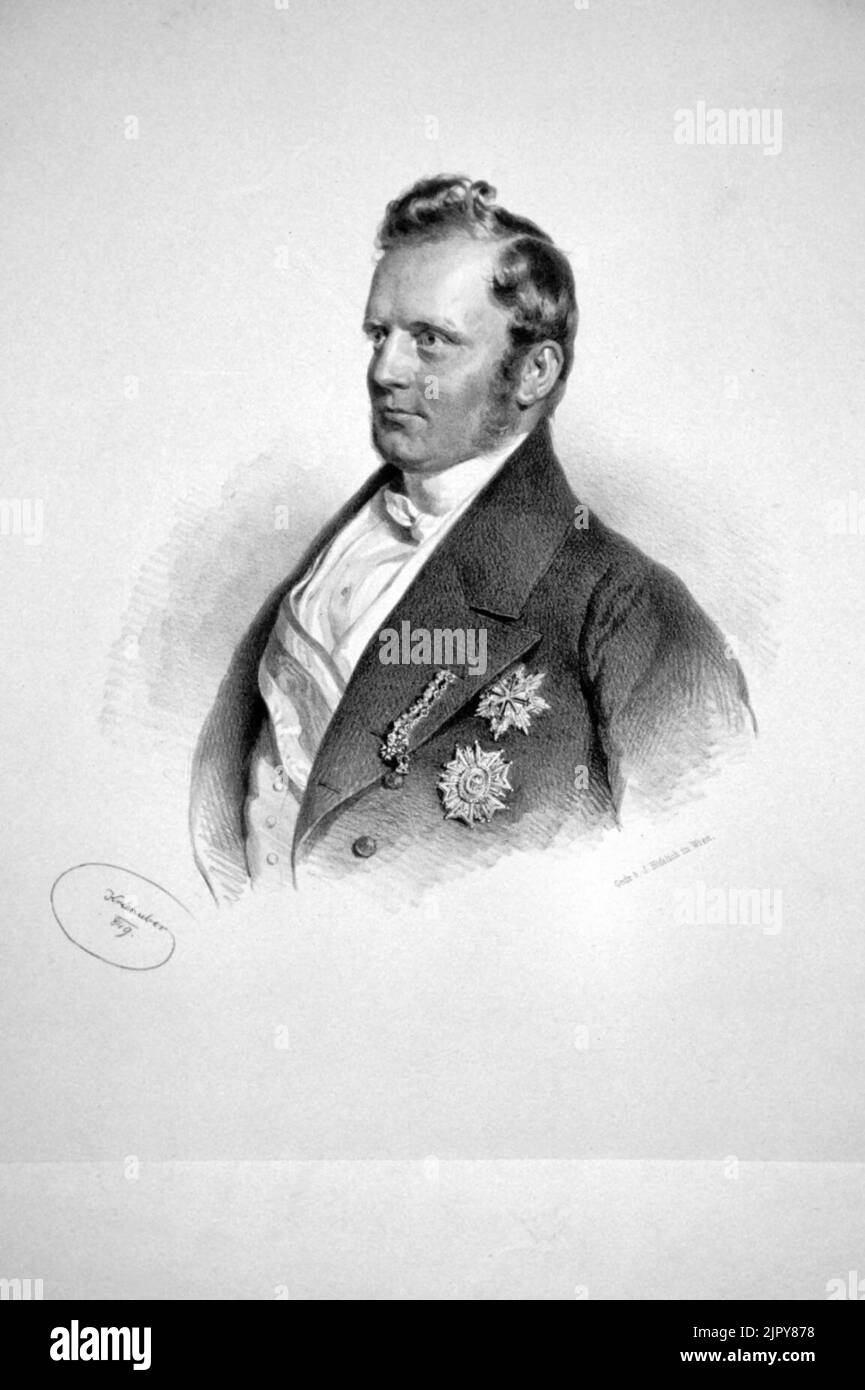 By thomas ward Banque de photographies et d’images à haute résolution ...