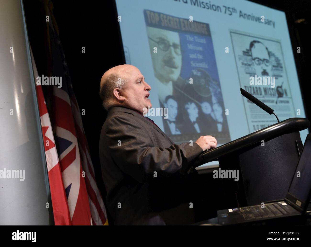 Mission tizard Banque de photographies et d’images à haute résolution ...