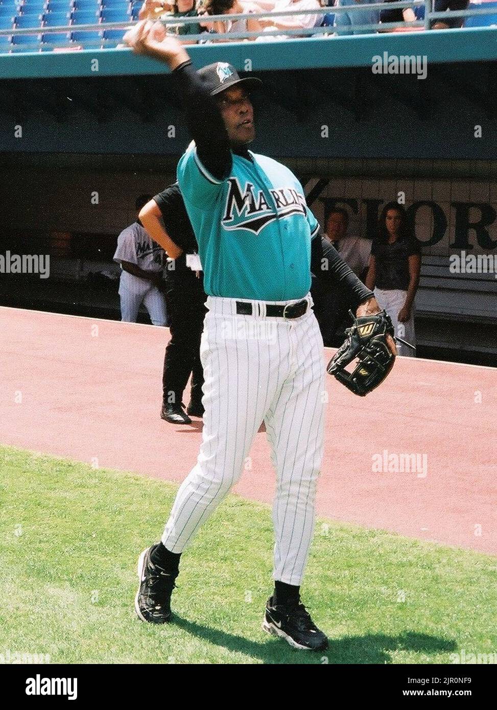 Tony taylor Banque de photographies et d’images à haute résolution - Alamy